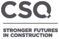 Board | Master Builders Queensland